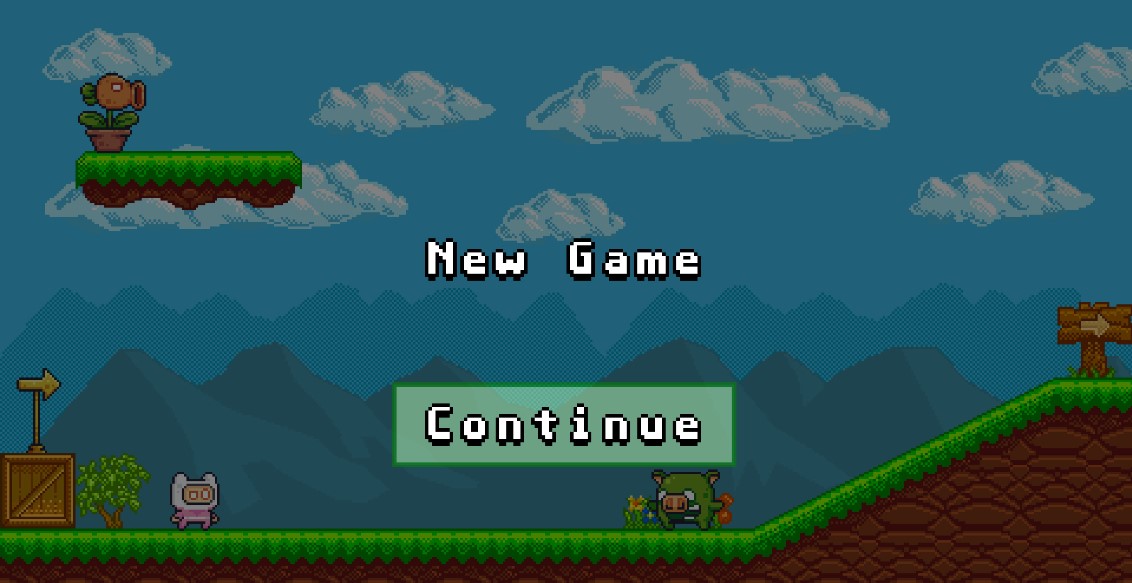 3 Platform Games - Contruct 3 - HTML5 by efgplay | CodeCanyon